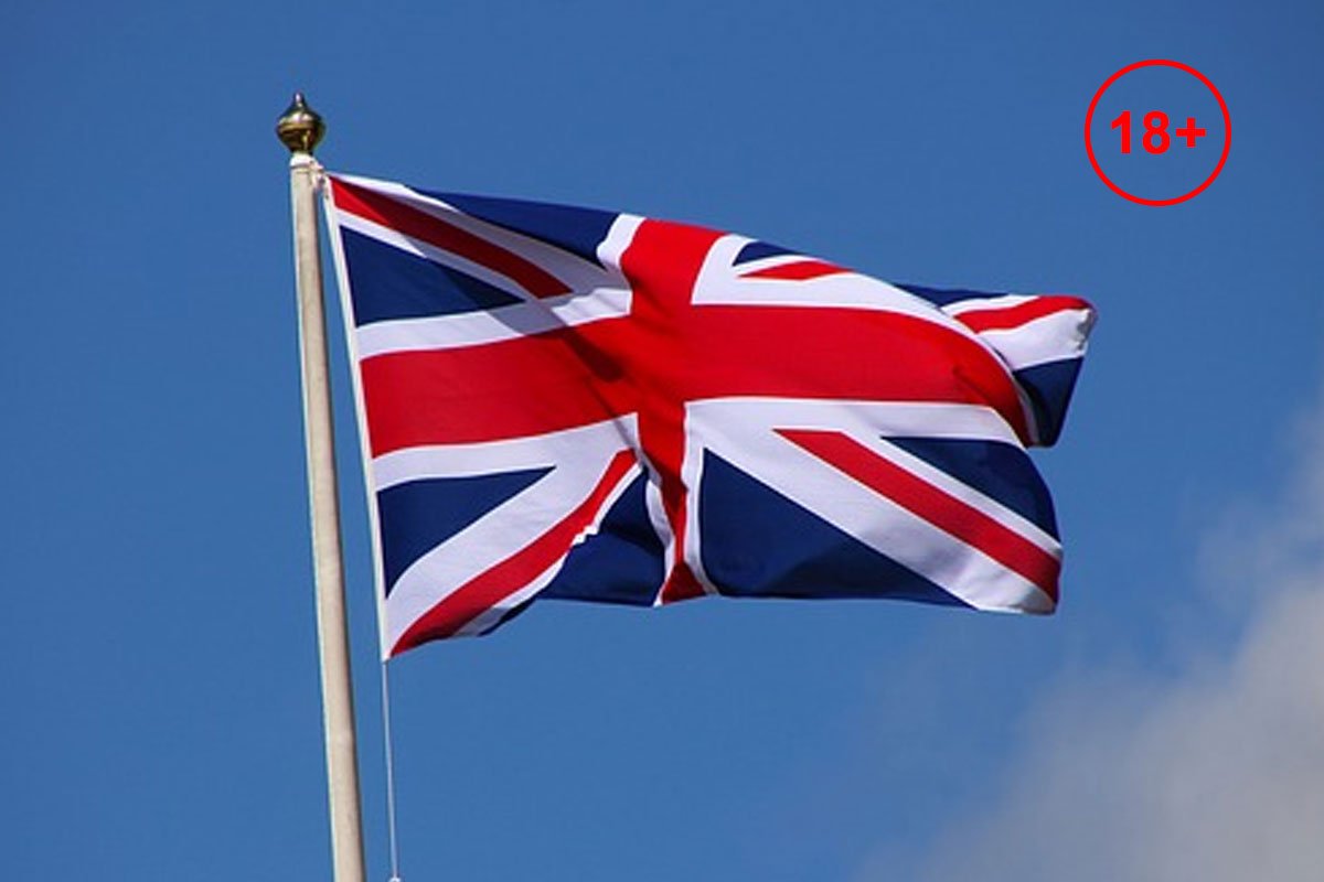 The Vaping Age Limit in the UK: A Comprehensive Look at the Laws and ...