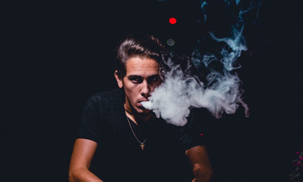 Vaping Age Laws by Country: Legal Age Requirements – Vapingnn.com