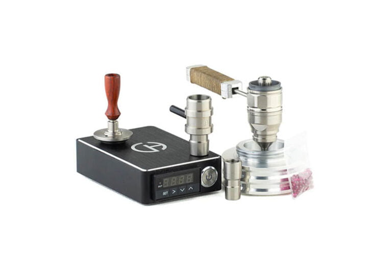 What is a ball vape? Types and pros and cons of ball vapes – Vapingnn.com