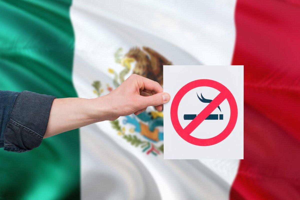 Mexico’s Vaping Laws and Regulations: A Comprehensive Guide – Vapingnn.com
